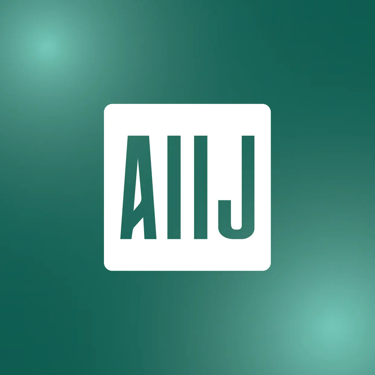 African Institute For Investigative Journalism (AIIJ)